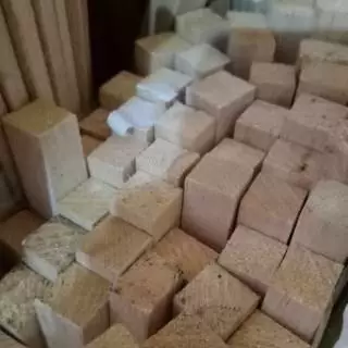 Produk Cakra Dinamika | Shopee Indonesia