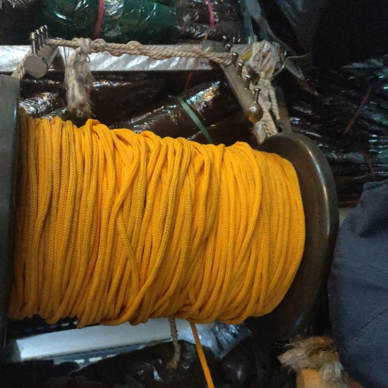 Jual tali kuning | Shopee Indonesia