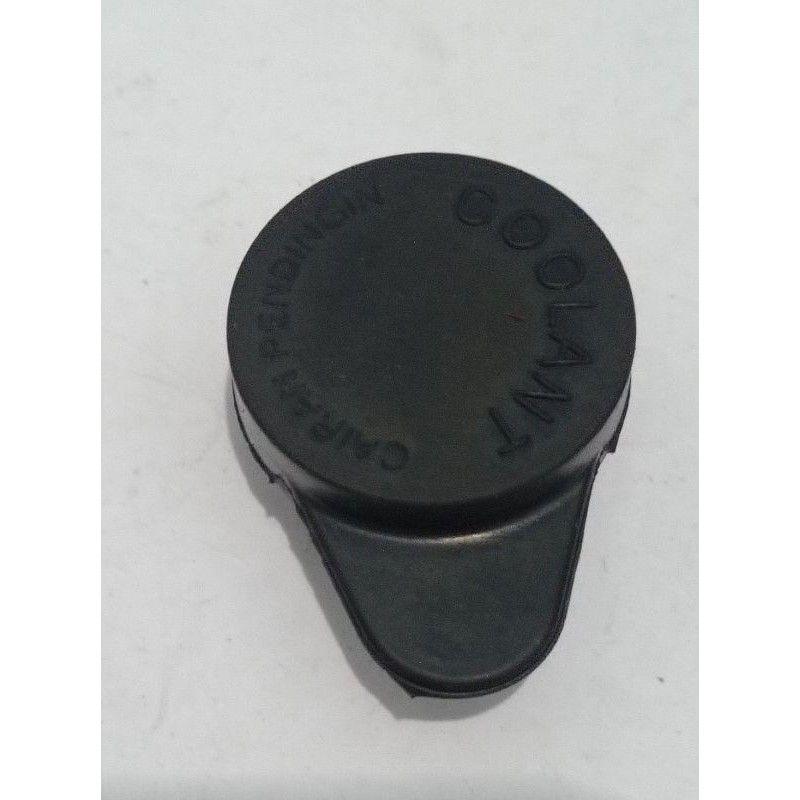 Jual Karet Tutup Radiator Vario 110 125 150/ Karet tutup air pendingin ... Jual Karet Tutup Radiator Vario 110 125 150/ Karet tutup air pendingin ...