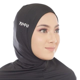 Toko Online Zeea Official Shop | Shopee Indonesia