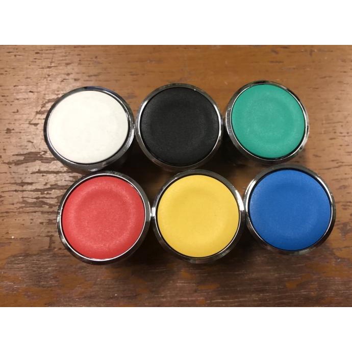 Jual SCHNEIDER PUSH BUTTON HEAD ZB4BA1 ZB4BA2 ZB4BA3 ZB4BA4 ZB4BA5 ...