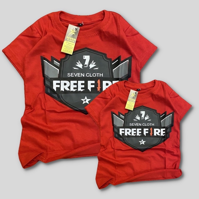 Jual KAOS DISTRO ANAK 1-10 TAHUN / ATASAN ANAK LAKI LAKI | Shopee Indonesia