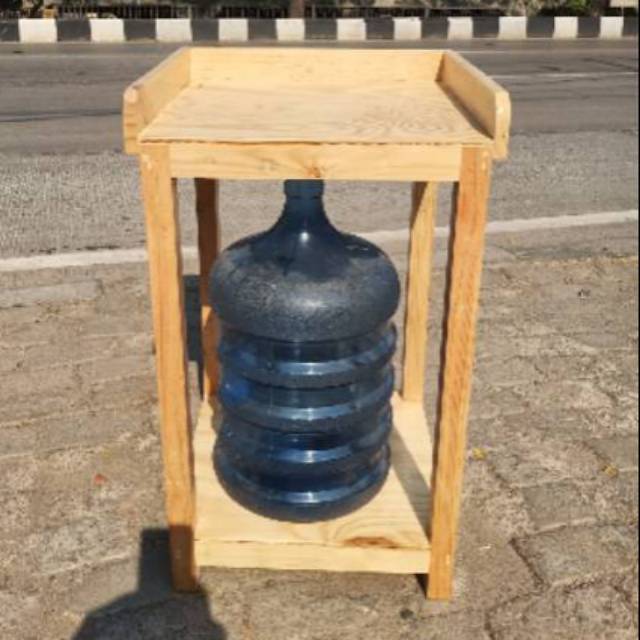Jual Meja dispenser | Shopee Indonesia