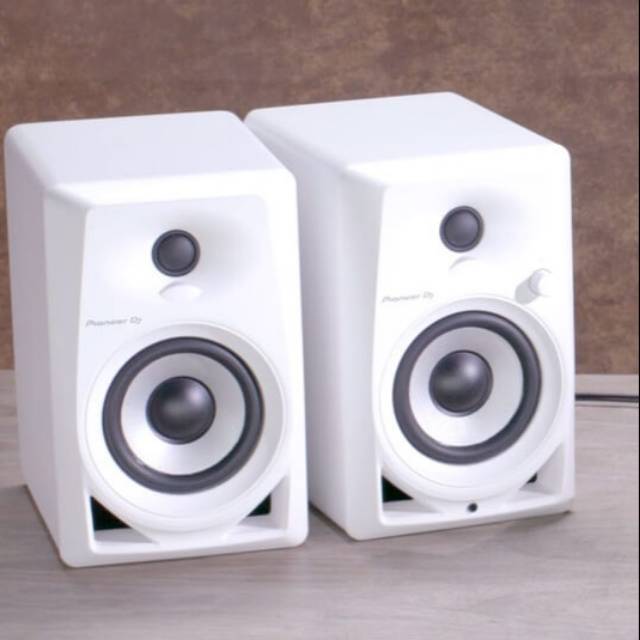 Jual DM 40 PIONEER | Shopee Indonesia