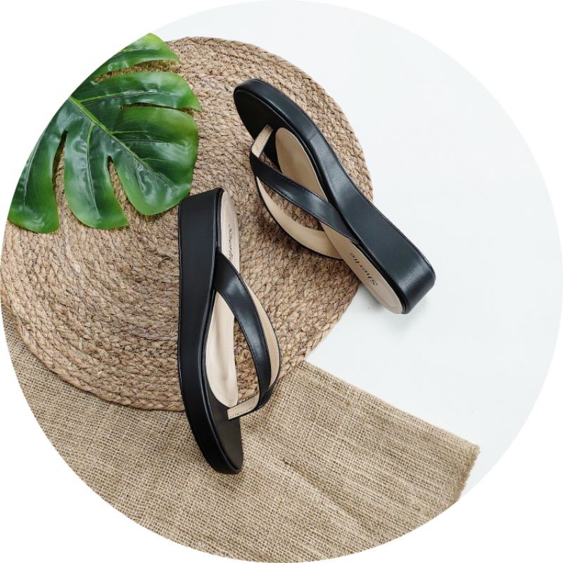 Jual sisa pelunasan IDAMA TARULI PAKPAHAN | Shopee Indonesia