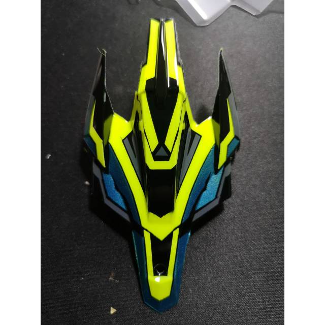 Jual Body Avante MK ii Custom Paint ( Tamiya ) | Shopee Indonesia