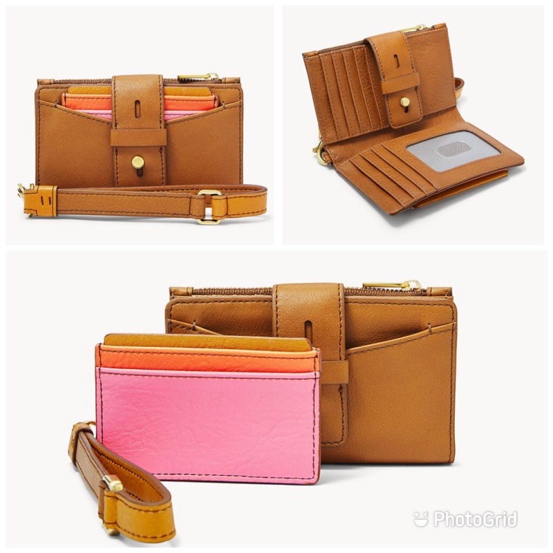 Jual wallet | Shopee Indonesia