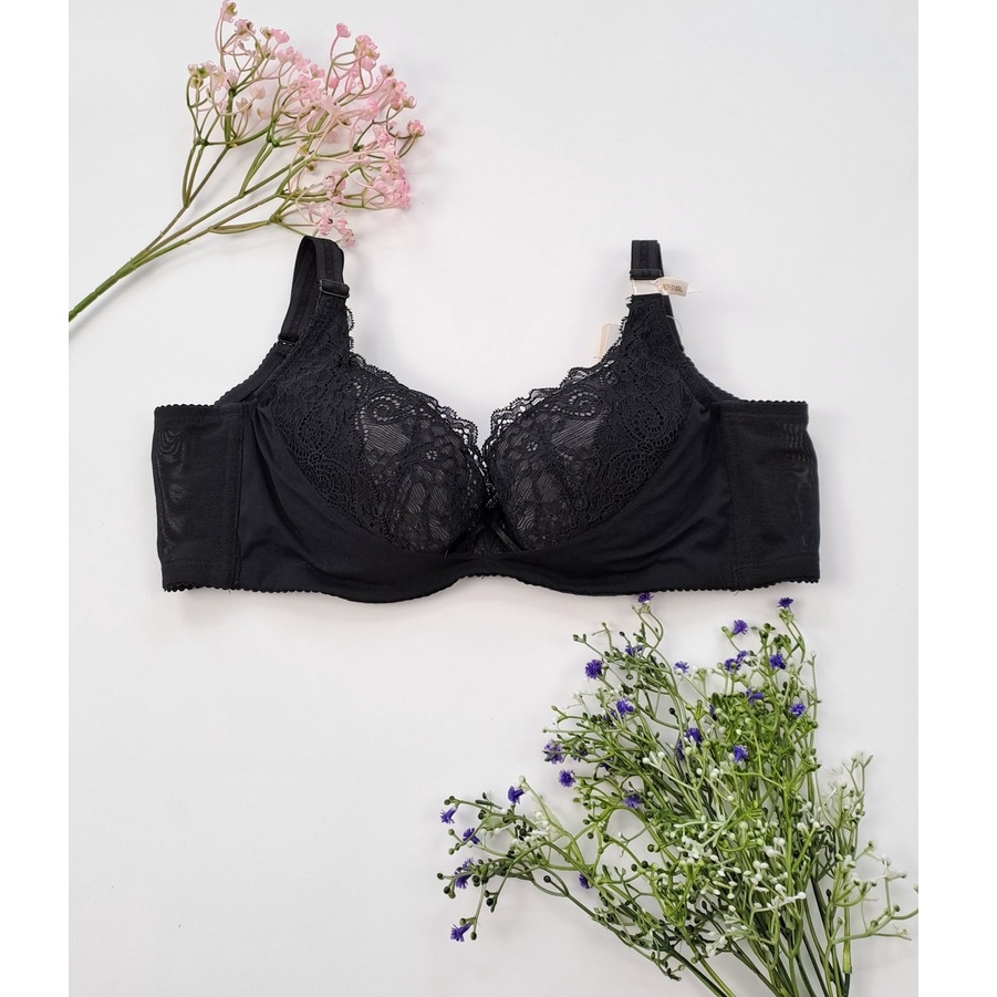 Jual BRA BODY CONTOUR BY SORELLA 29639 | Shopee Indonesia