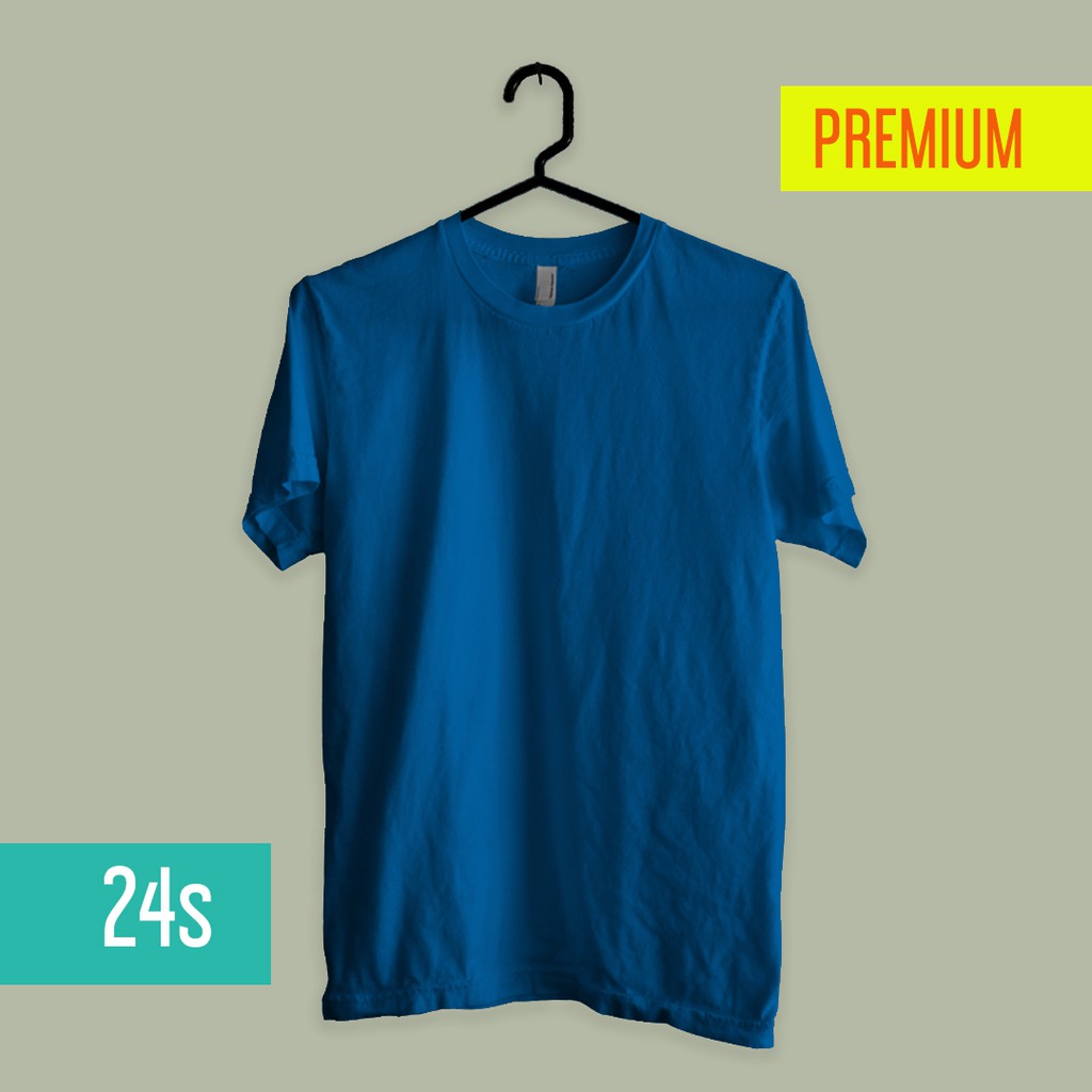 Jual Premium Blue 24s | Shopee Indonesia
