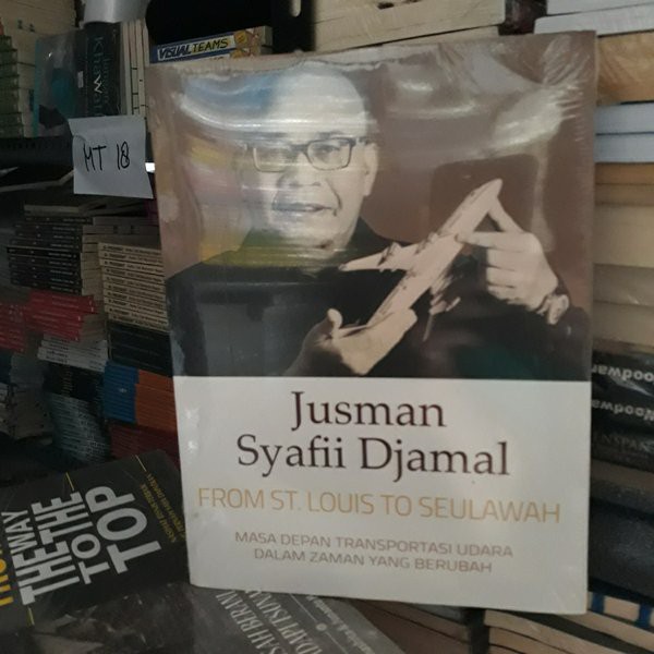 Jual Jusman syafi jamal dari st louis ke seulawah m12 -D1 | Shopee ...