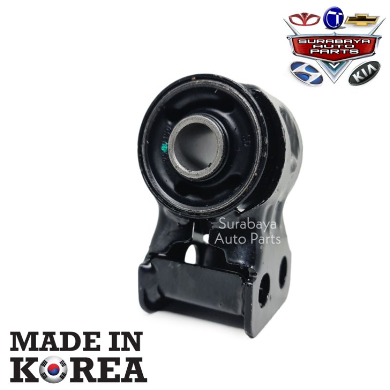 Jual Bushing Bush Bosh Lower Arm Besar Chevrolet Spark 1.2 1200 cc ...