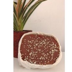 Jual jenang ketan khas BLITAR | Shopee Indonesia