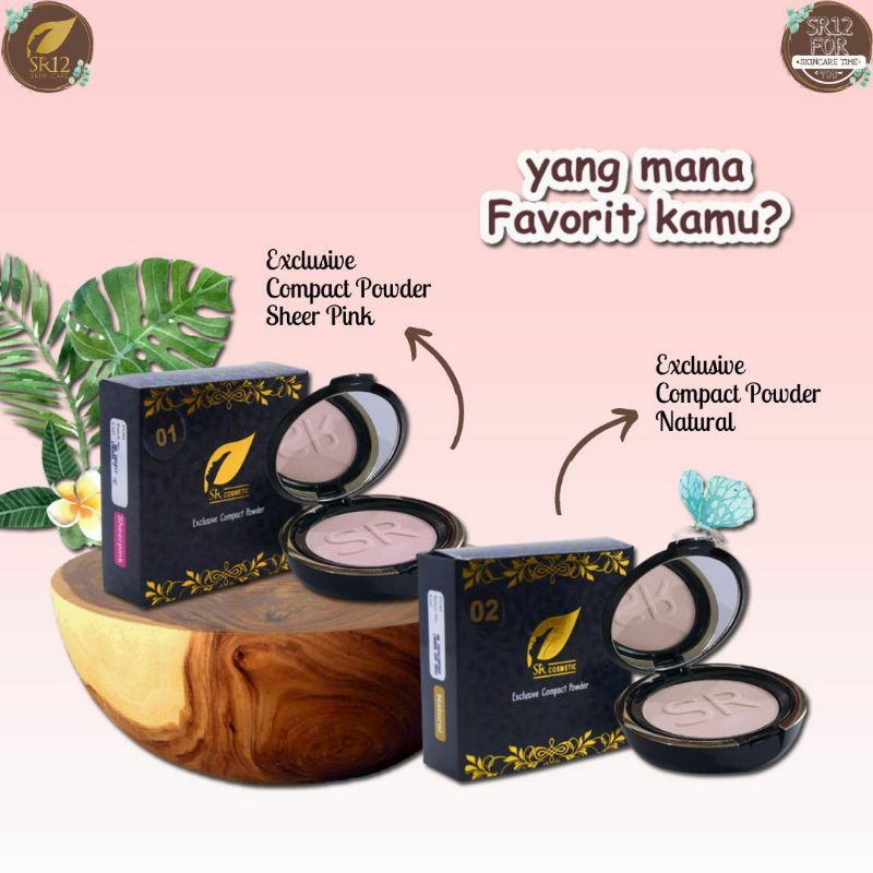 Jual BEDAK SR12/BEDAK SULTAN /ANTI AIR /TAHAN LAMA MESKI SEHARIAN /KENA ...