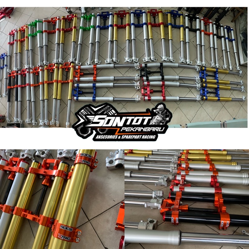 Jual USD REAL JUMP EXPEDITION 2022 | Shopee Indonesia