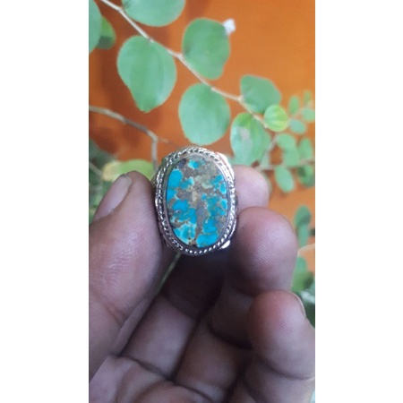 Jual pirus persia asli joss murah mantap dim 18 mm | Shopee Indonesia