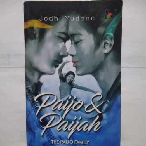 Jual Jodhi Yudono - Paijo & Paijah | Shopee Indonesia