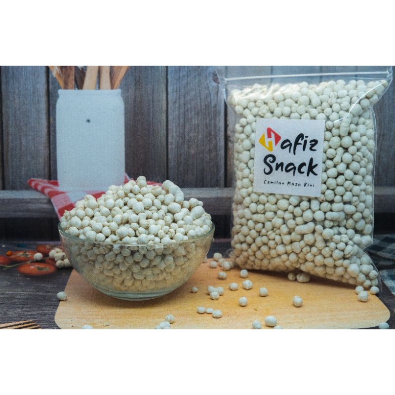 Jual TIK TAK PILUS KENCUR/PILUS KENCUR 215 GR | Shopee Indonesia