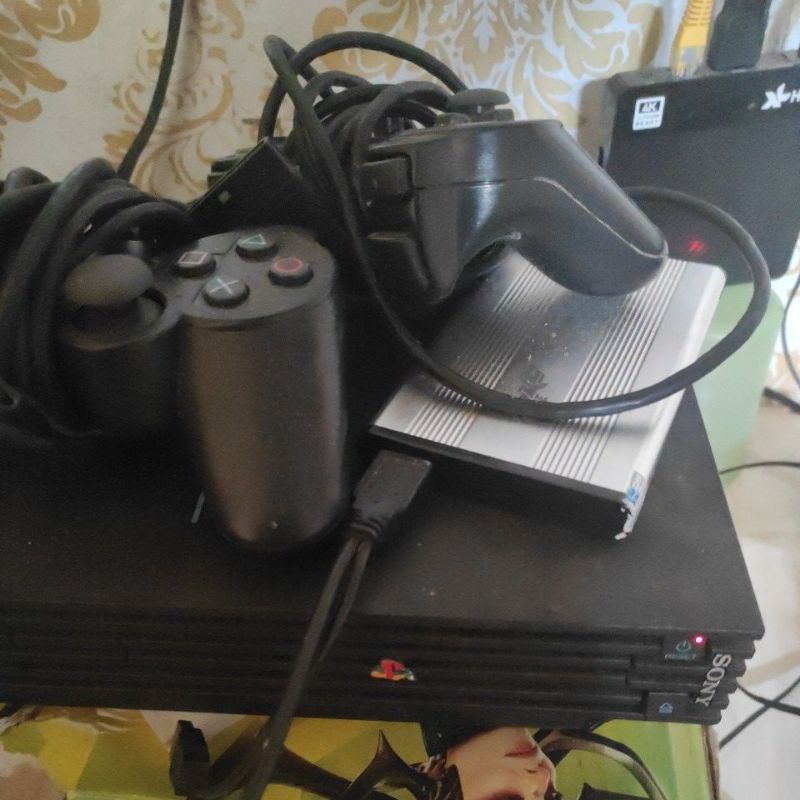 Jual PlayStation 2 | Shopee Indonesia