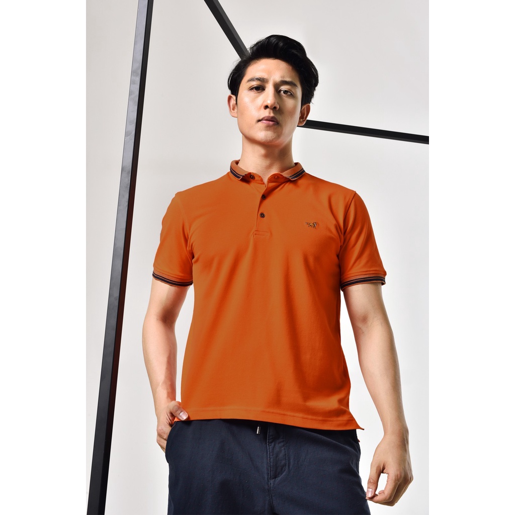 Jual Andrew Smith Wangky Slim Fit Pria A0070P10C | Shopee Indonesia