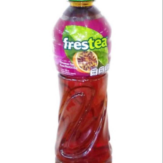Jual Frestea Markisa | Shopee Indonesia