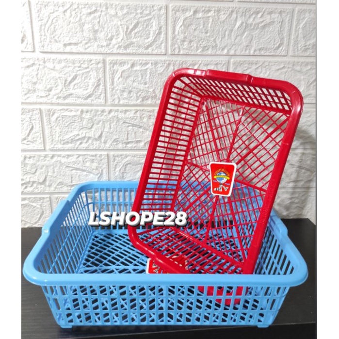 Jual Keranjang surat / keranjang dokumen / tempat surat / tempat ...