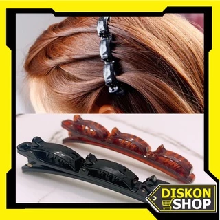 Produk Diskon Shop | Shopee Indonesia