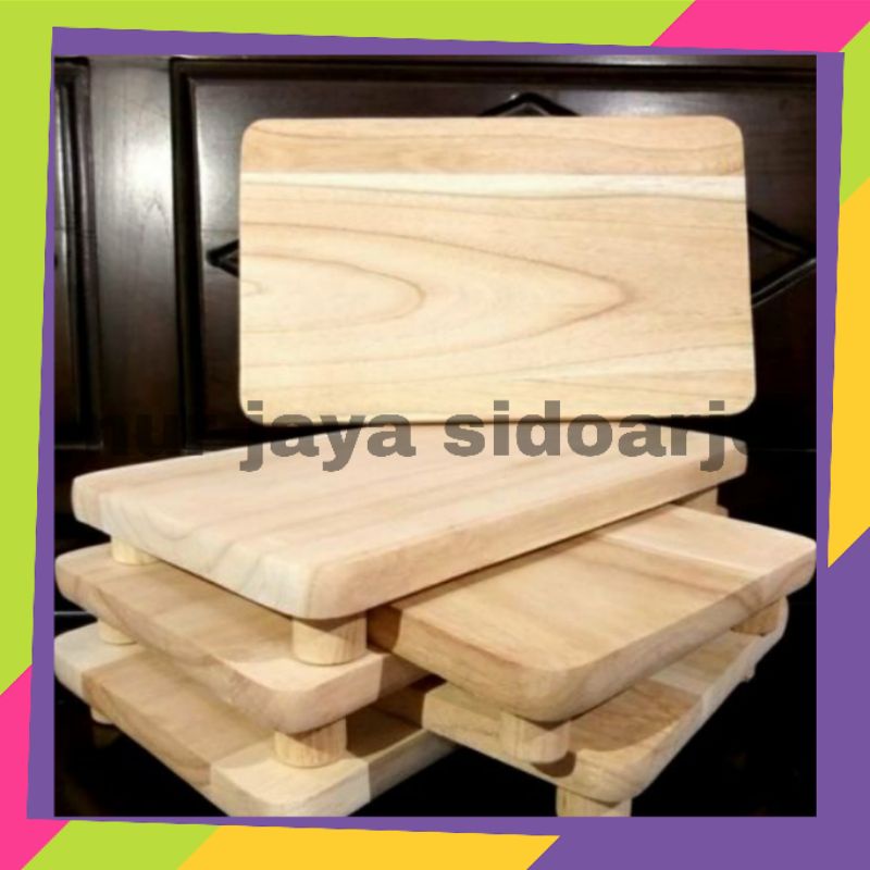 Jual telenan kayu | Shopee Indonesia