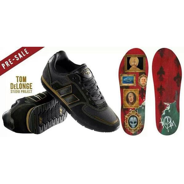 Jual macbeth fischer tom delonge sp | Shopee Indonesia