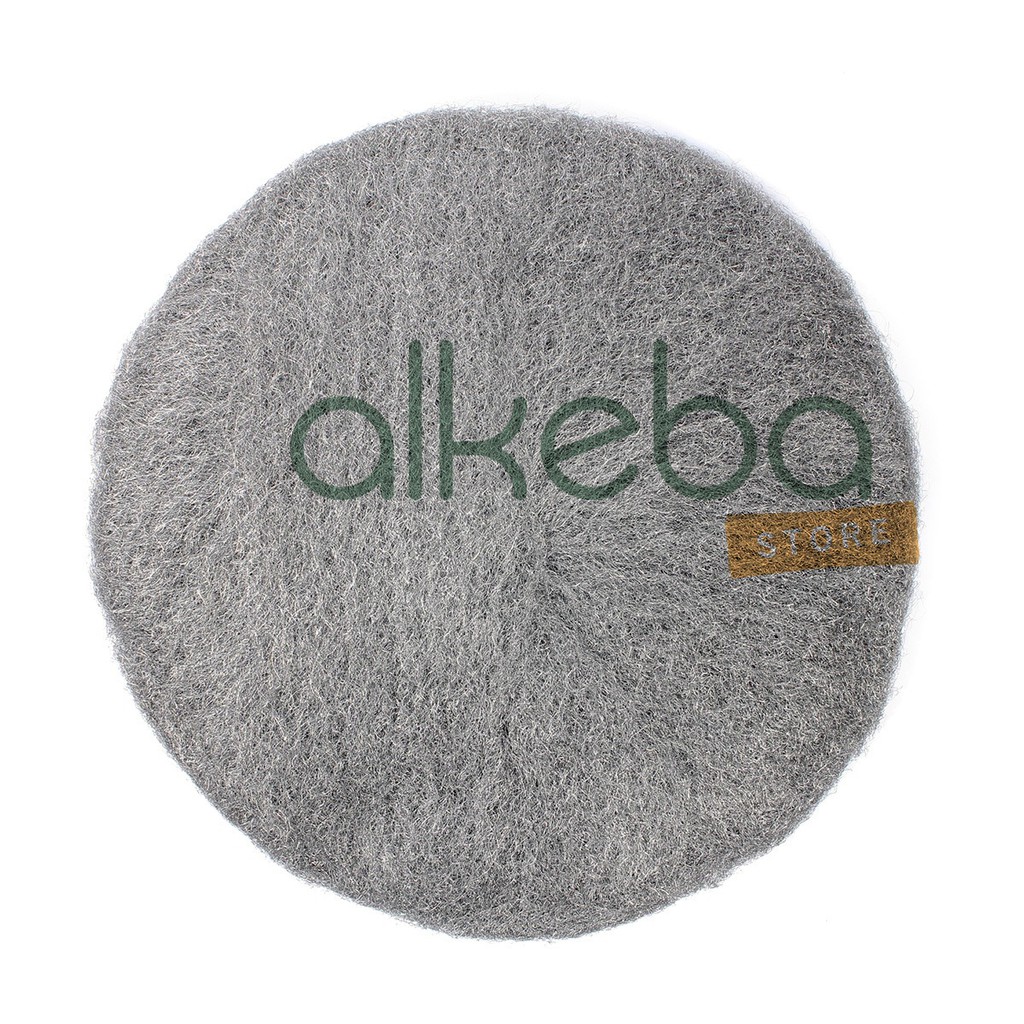 Jual Steel Wool pad baja halus sabut pembersih stainless spons besi ...