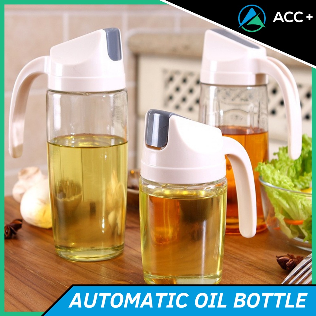 Jual Botol Minyak Goreng / Saos / Kecap / Jus / Botol Serbaguna 600 Ml 630 Ml | Shopee Indonesia