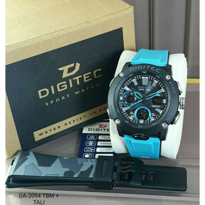 Jual Digitec original | Shopee Indonesia