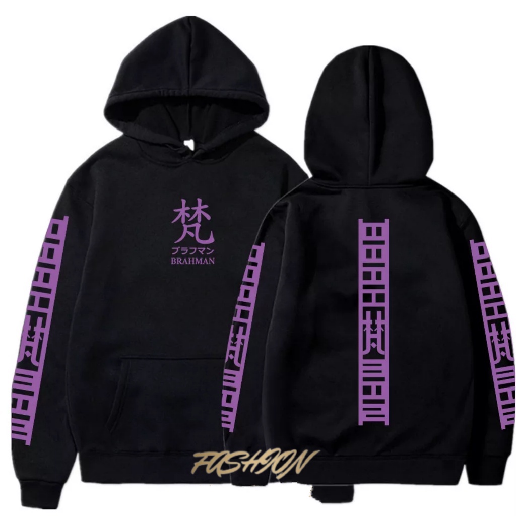 Jual Jaket Hoodie Tokyo Revengers Hoodie Anime Tokyo Revengers All Team ...