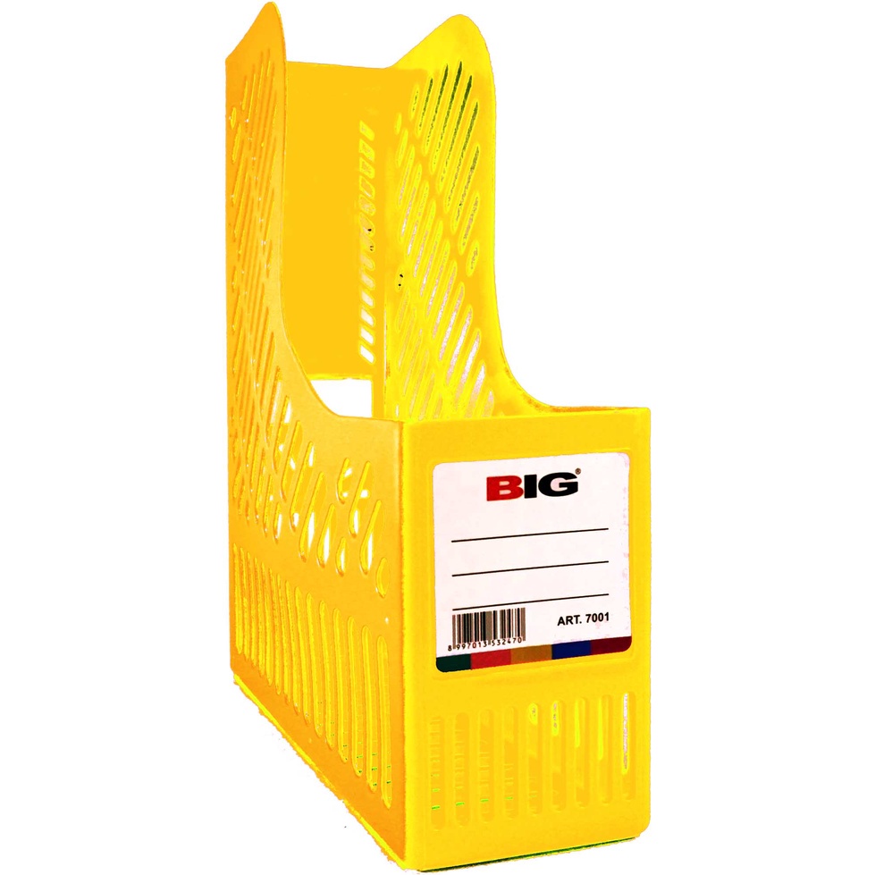 Jual BIG Box File/ File Keranjang/ Keranjang Penyimpanan Plastik Pastel ...