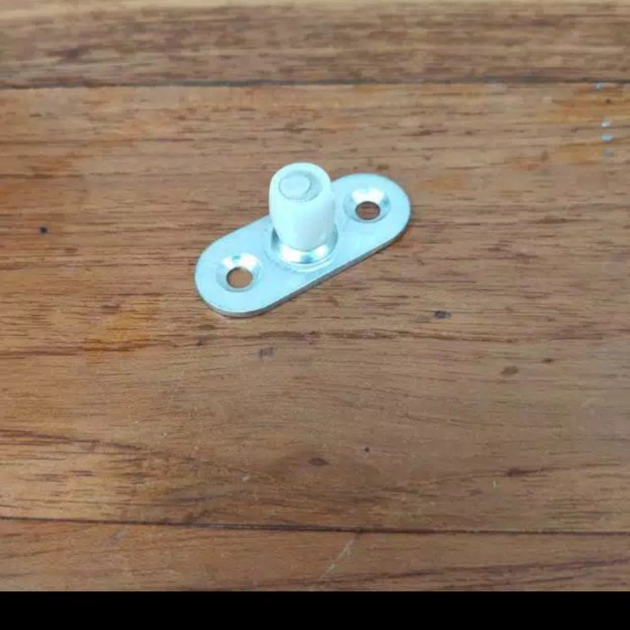 Jual ds1041f Roda Bawah, Guide Pintu Geser, Sliding Fd2C01 | Shopee ...