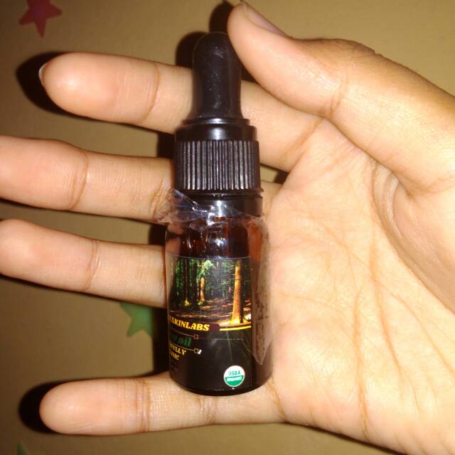 Jual tea tree oil & kleveru sunflower oil | Shopee Indonesia