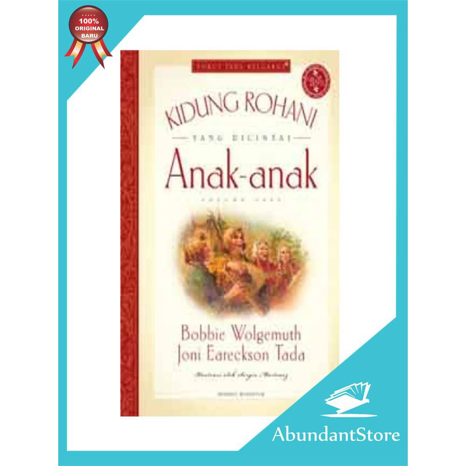 Jual Buku Kidung Rohani Yang Dicintai Anak-Anak Volume 1 - Bobbie ...