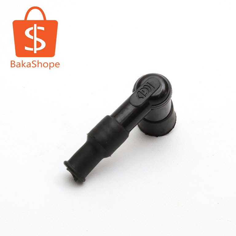 Jual Cop Busi Standar Honda | Shopee Indonesia