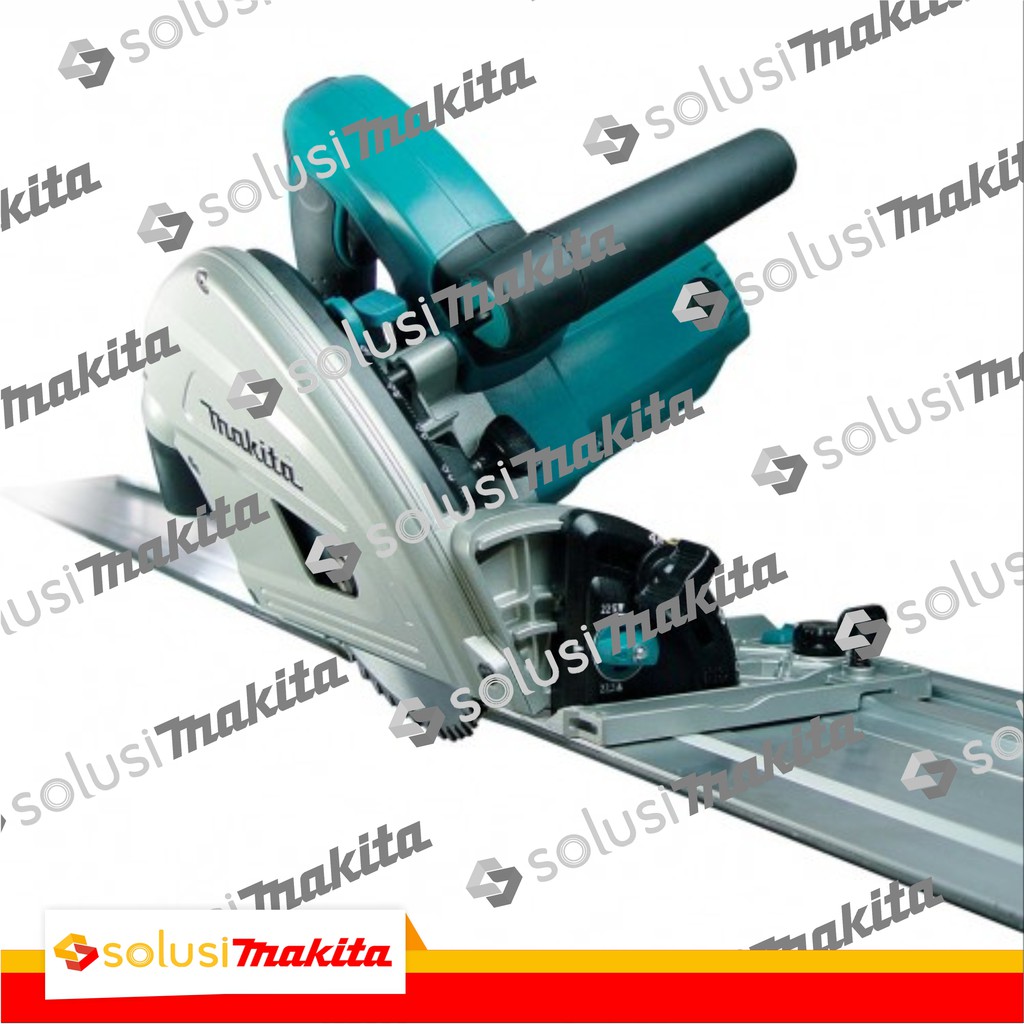 Jual Makita SP 6000 - PERCISSION GYPSUM BOARD CUTTER | Shopee Indonesia