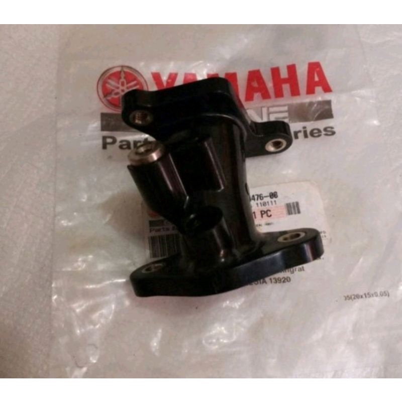 Jual INTEK MANIPUL MANIPOL MANIFOLD JUPTIER Z1 VEGA ZR FORCE 1 ZR FI YAMAHA | Shopee Indonesia