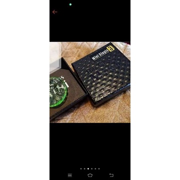 Jual Bioglass _Biomini MCI _ BioGlass V3 _ Bioglass Mci Asli _ Biomini ...