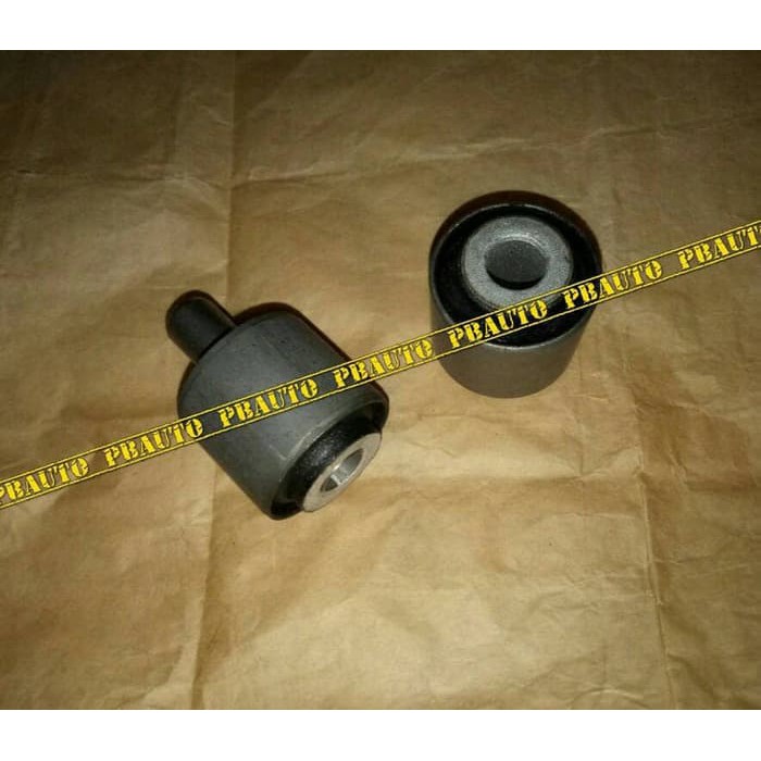 Jual Bushing Stang Arm Belakang Mercy w124 Busing Mercedes Benz ...