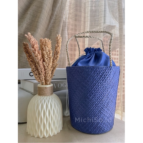 Jual keranjang hampers exclusive BESAR | keranjang parcel | tempat ...