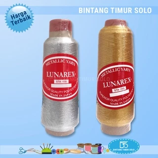 Produk bintangtimursolo | Shopee Indonesia