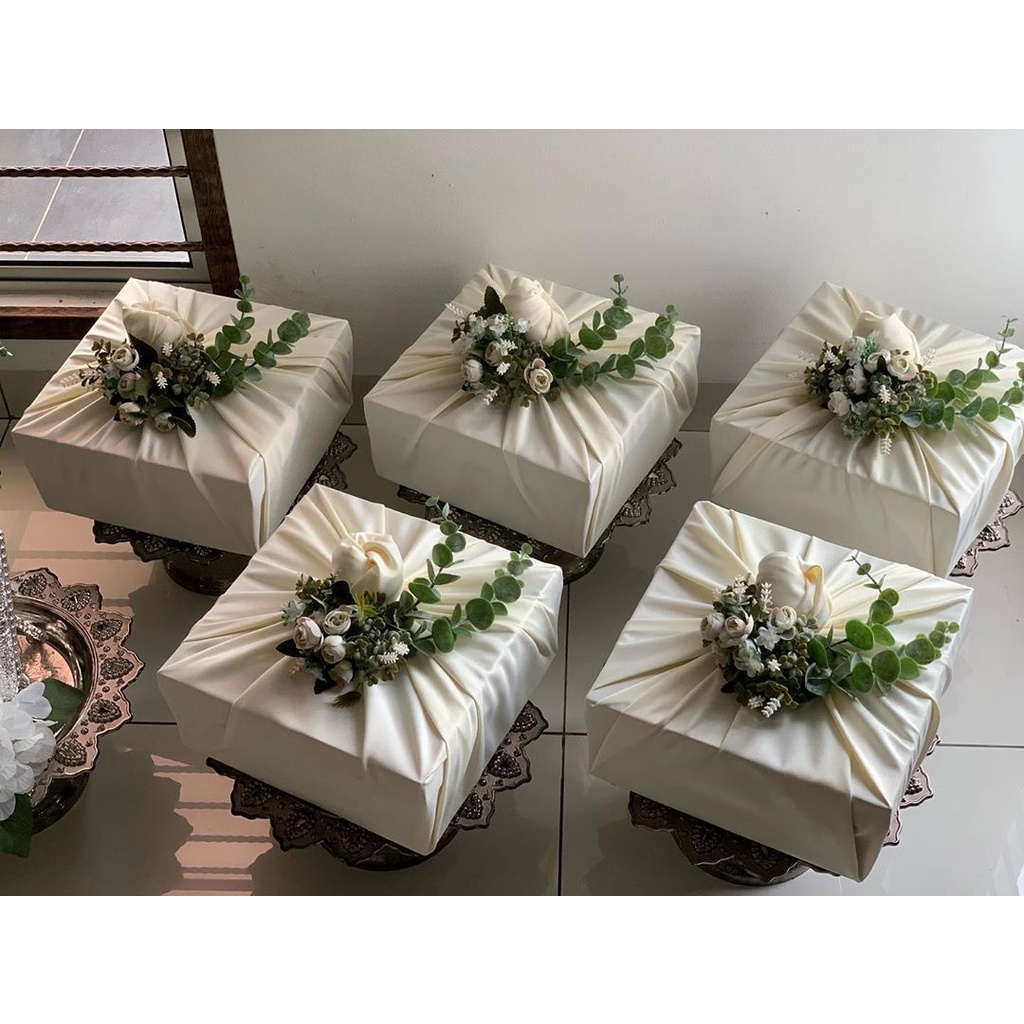 Jual ((BOX LANDSCAPE)) JUAL ALAT SESERAHAN HIDDEN HANTARAN BOX ...