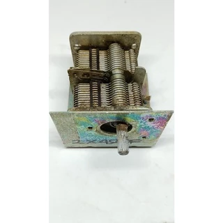 Jual varco besi Harga Terbaik & Termurah November 2024 | Shopee Indonesia