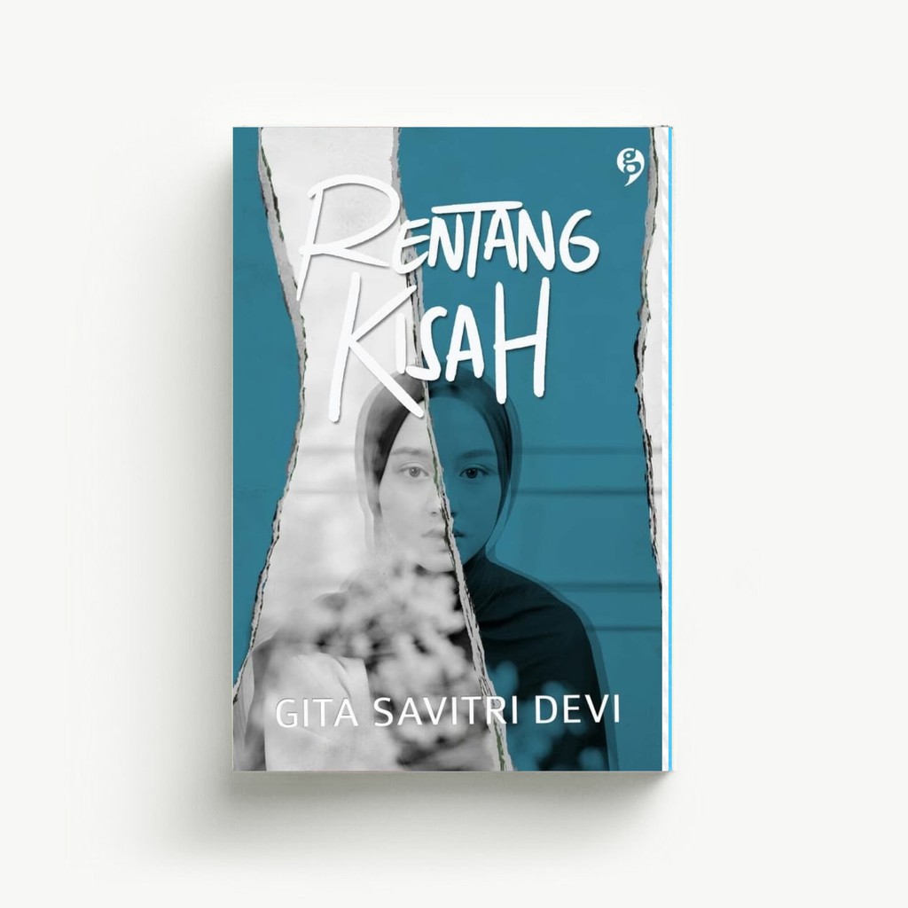 Jual RENTANG KISAH | Shopee Indonesia