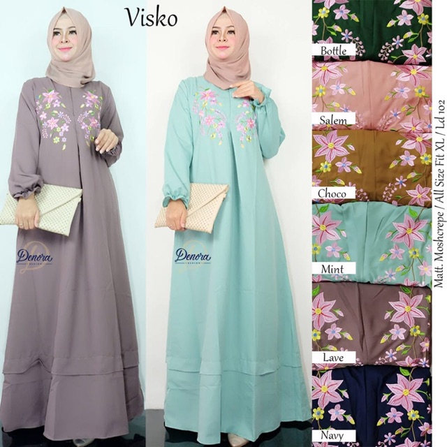 Jual VISKO | Shopee Indonesia