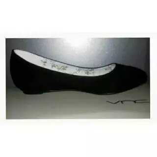 Produk Hhoommaann | Shopee Indonesia