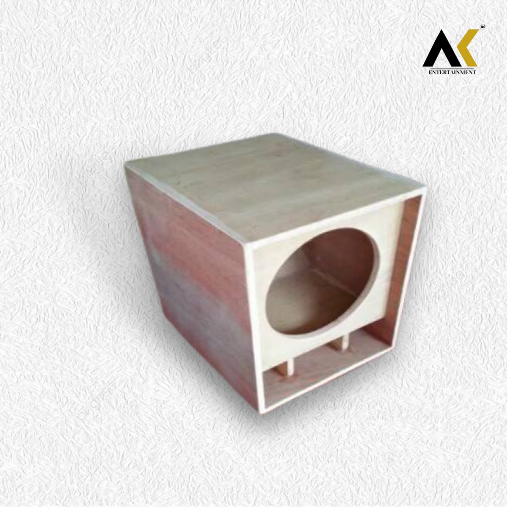Jual Box speaker 15 Inch Miniscoop | Shopee Indonesia