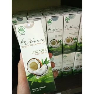 Produk JAVA SUPER FOOD | Shopee Indonesia